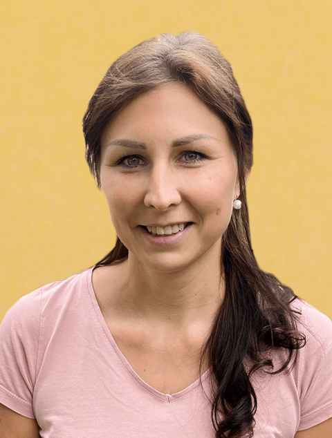 Über Uns und Unsere Philosophie